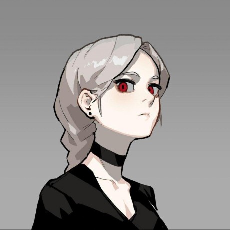 Skychx Github - Download Perfect Space Pattern | Retina