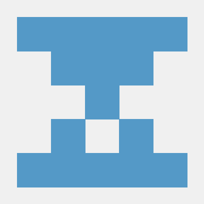 Ieeestudentbranch Github