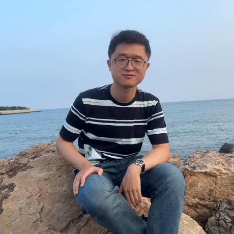 Includemathh Ning Ding Github