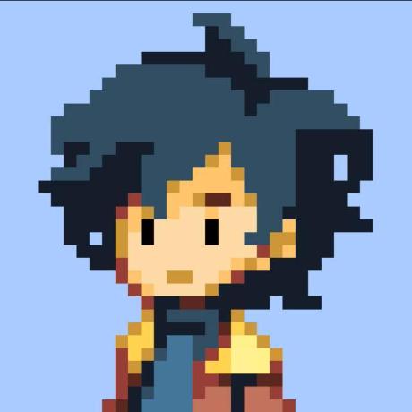 Priyangshu28 P Bit28 Github