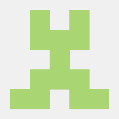 Masha Mix Github