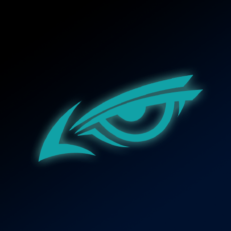 Ultimate Report Eagle Eyes Github