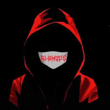 Github Rlbmods Loader - Stunning Ultra HD Gradient Arts | Free Download