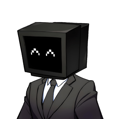 Guia Dev Brasil Github