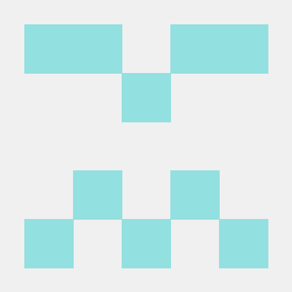 Serhat Io Serhat Github - Premium Minimal Photo Gallery - Mobile