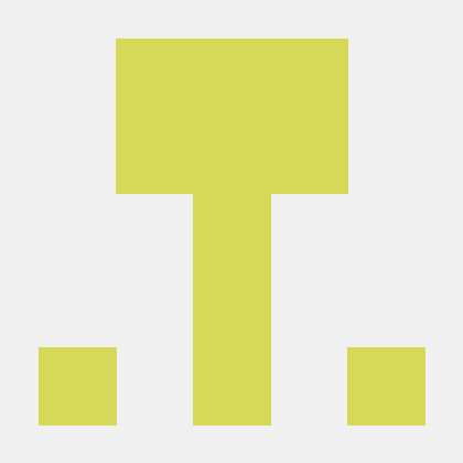 I Adeniran Iaden Github