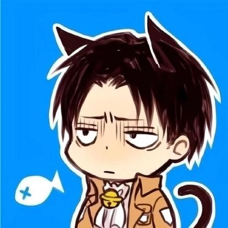 Qianmoxsn Qianmo Github