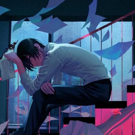 Github Tsukiyashirokyou Tinklestarknightsscript - Premium Light Design Gallery - Full HD