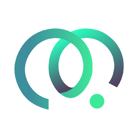 Brainwaves Ai Github