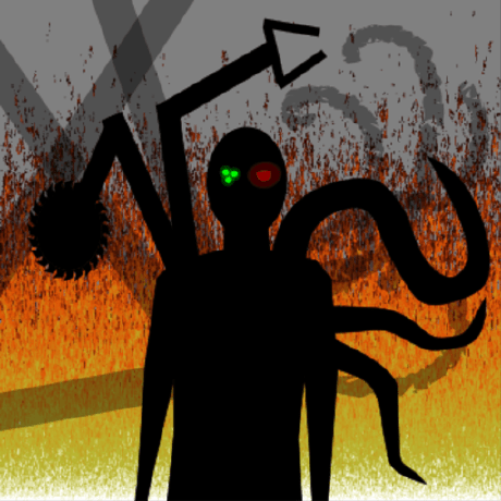 Fornever Friedrich Von Never Github