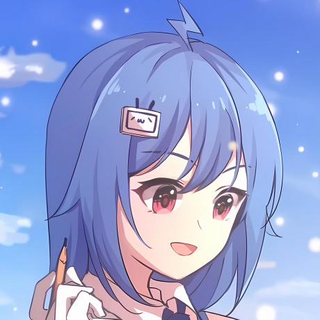 Huahuaofficial Github