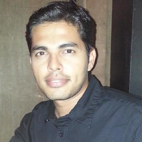 Pritesh Mhatre Pritesh Mhatre Github