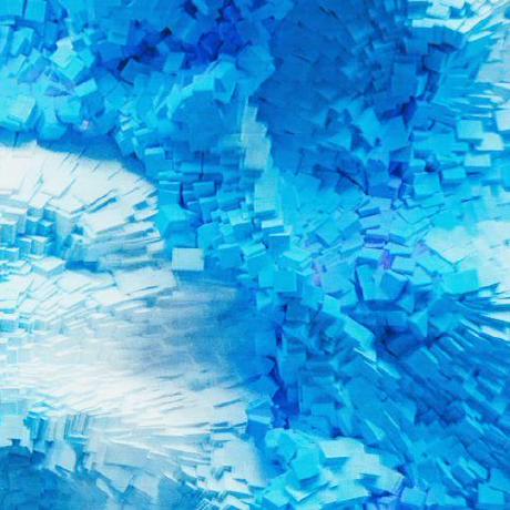 Crosser Xdu Crosser Xdu Github