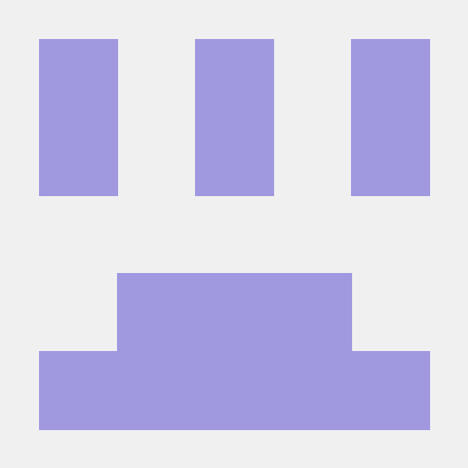 Divyanshlahri Github