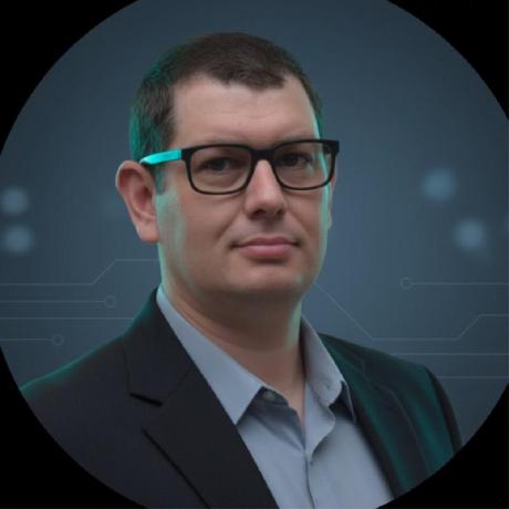 Rmkenv Ryan Kmetz Github