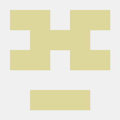 Machine Learning Dsai Project Github