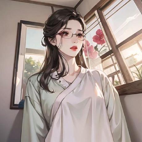 Cute Omega Cute Omega Github