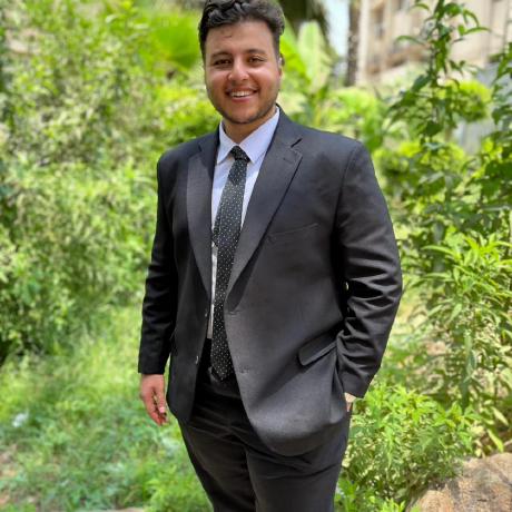 Ahmedhany1284 Ahmed Hany Github