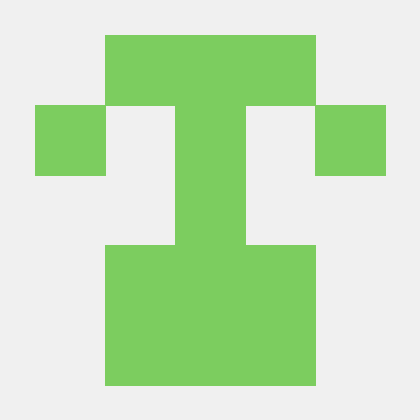 Tyson 01 Tyson S Github