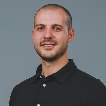 Ipetkowww Ivan Petkov Github