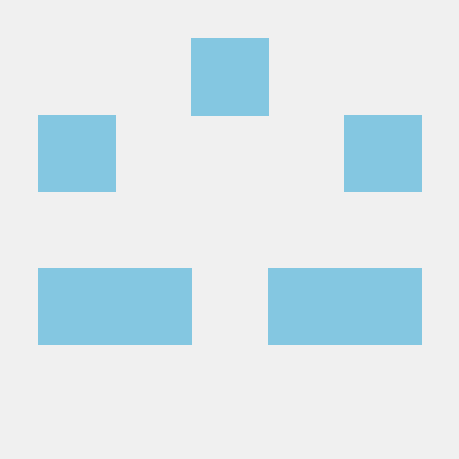 Augmented Collective Github