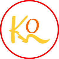 Kmonlineworks Km Online Works Github