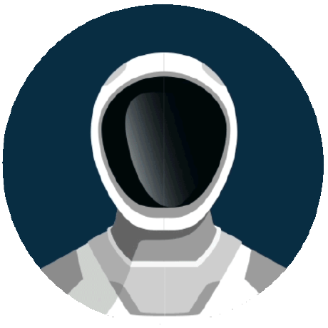 Deepspace Team Github