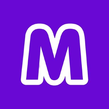 Mihter Github - Premium Light Texture Gallery - Full HD