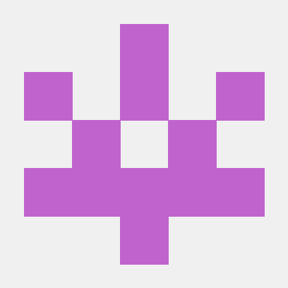 Ksv Py Keshav Github