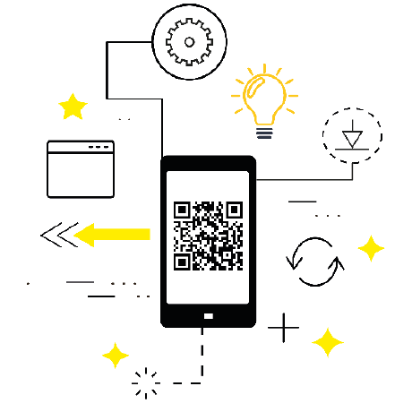 Github Smartcontrollerjs Smartcontroller Smartcontroller Provides An - Mobile Vintage Illustrations for Desktop