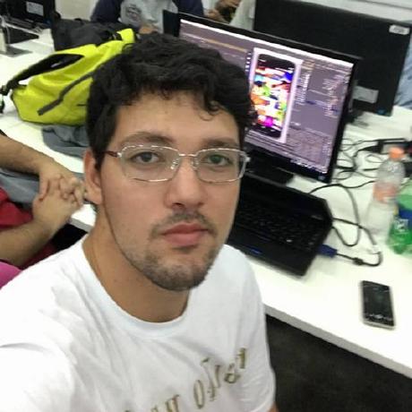 Danielcintori Daniel Cintori Github