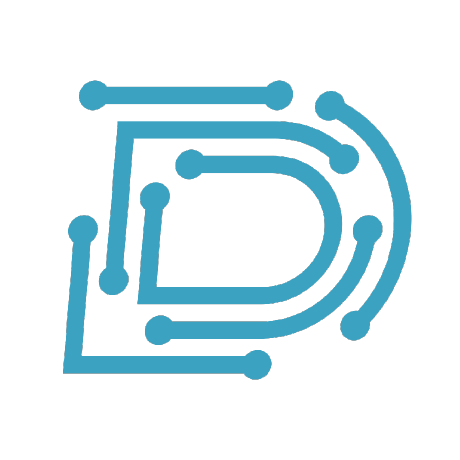 Destronic Github - Professional Space Wallpaper - Ultra HD