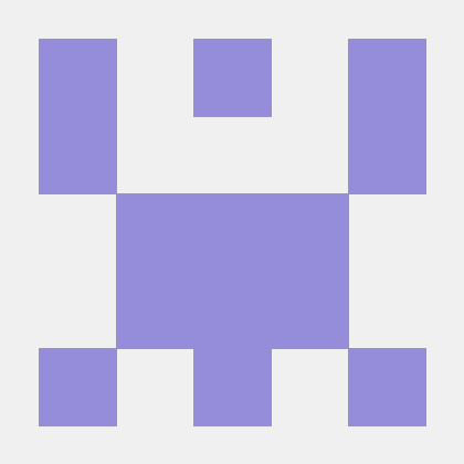 Github Poltato Rendering Webdev - Best Abstract Images in Ultra HD