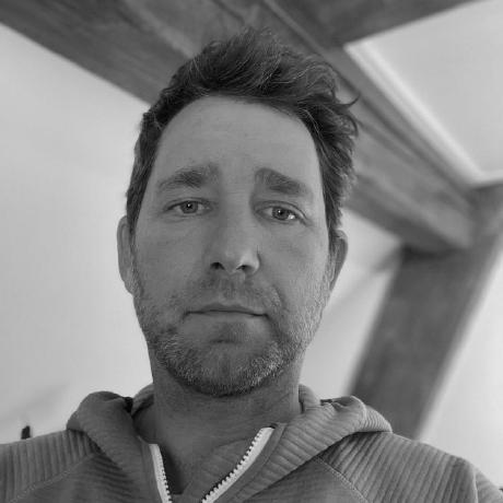 Rico Rico Leuthold Github