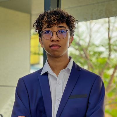 Heriniavo Tiany Tiany Sampilahy Heriniavo Github