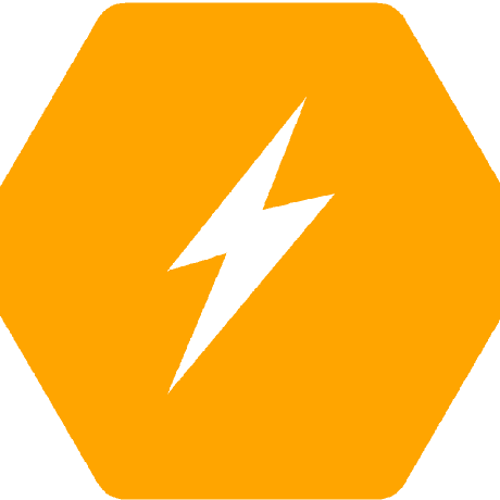 Hive Technologies Github