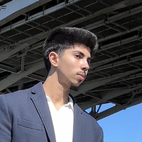 Naumazeredo Naum Azeredo Github - Best Abstract Illustrations in Full HD