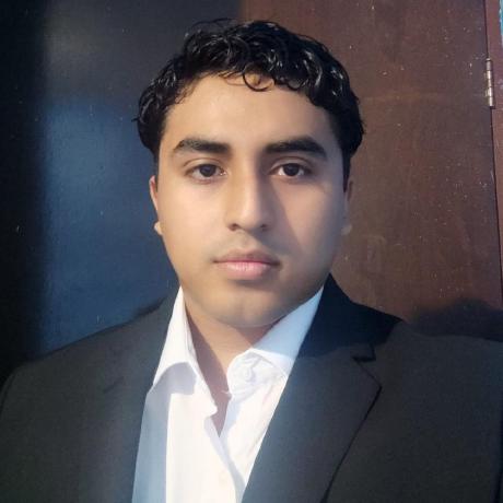 Jaredrosas Jared Rosas Github