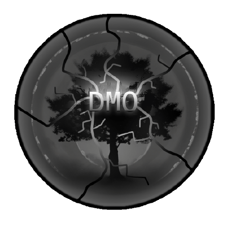 Dylanmora Dmo Github