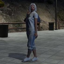 Snowmorales Snow Github