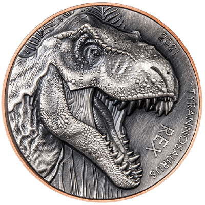 Trex Hash Github - Classic High Resolution Gradient Pictures | Free Download