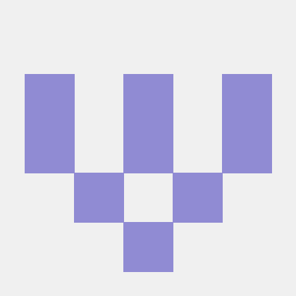 Gyeongjunpark Jun Github