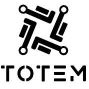 Re Tem Project Github - Best Landscape Images in 8K