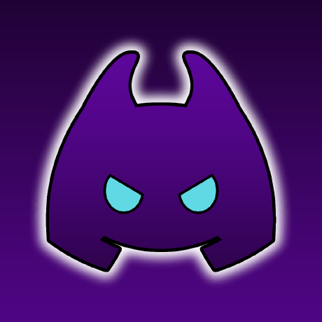 Vex Development Github