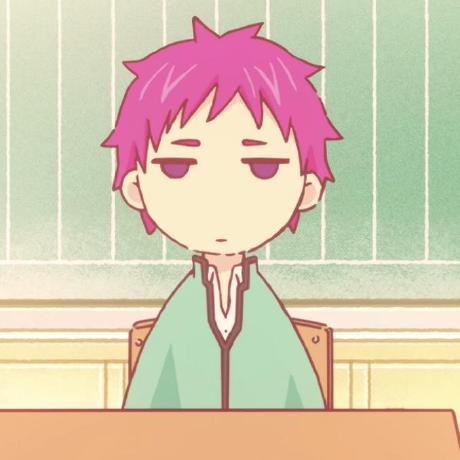 Koomalee Kooma Github