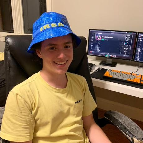 Github Wesjd Anvilgui Capture User Input In Minecraft Through An