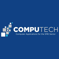 Computech Ltd Github