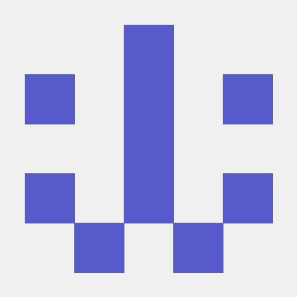 Hw Technologies Github