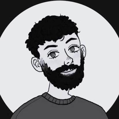 Enrique2828 Enrique Github