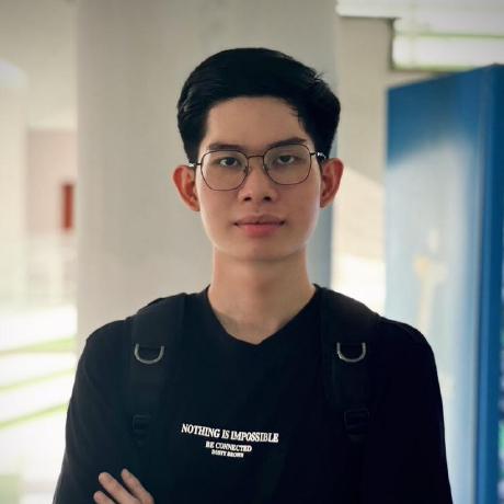 Dooptu Nguyen Minh Tu Github